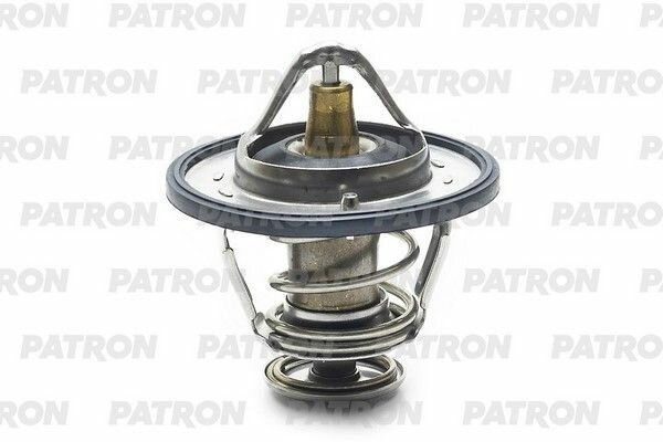 Термостат PATRON PE21163