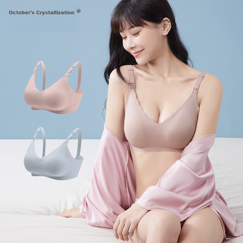 Бюстгальтер