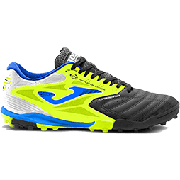 Сороконожки