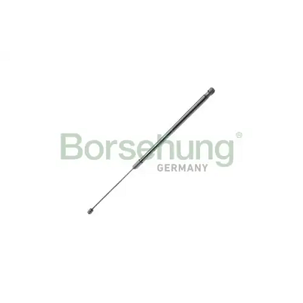 BORSEHUNG B12060 амортизатор багажника\ VW Passat (Пассат) b8 all 14