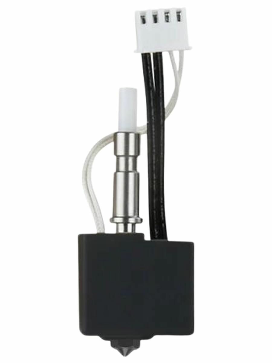 Хотэнд Anycubic Kobra S1/ACE Pro