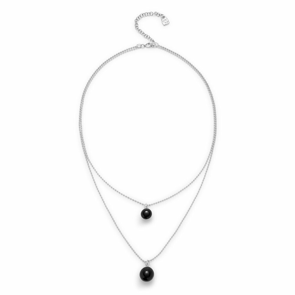 Колье, муранское стекло