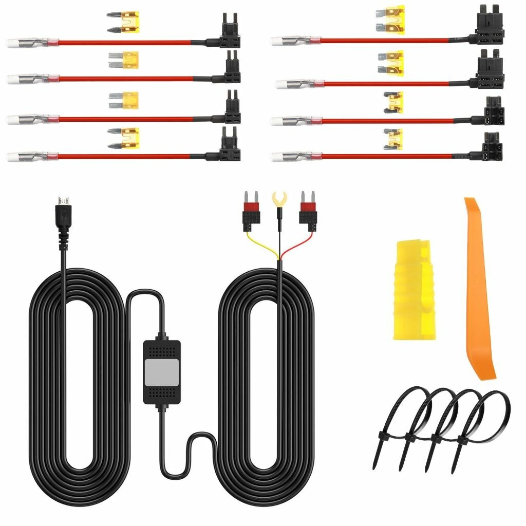 Тахограф для автомобиля