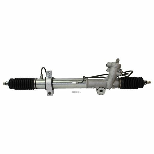 Рейка рулевая Motorherz R25021RB