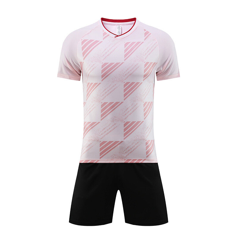 Футболка спортивная