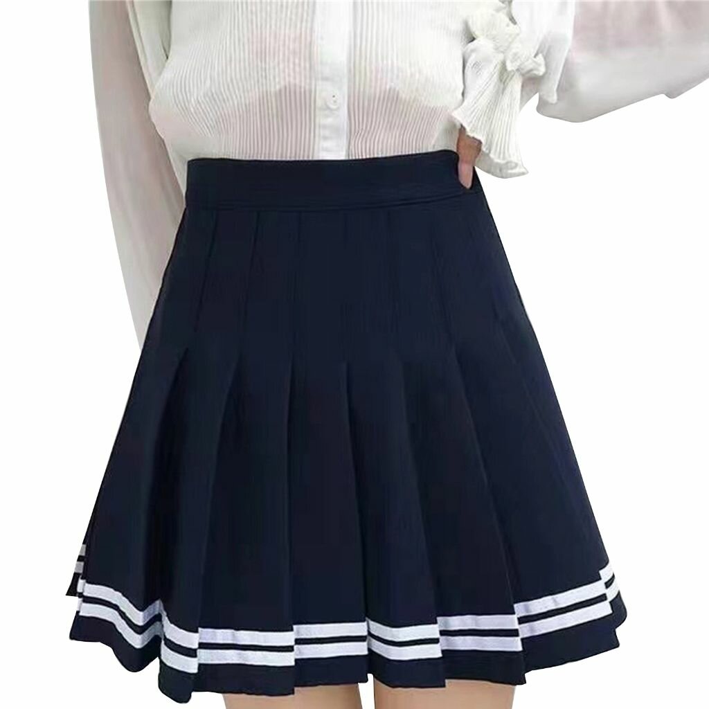 Комплект одежды