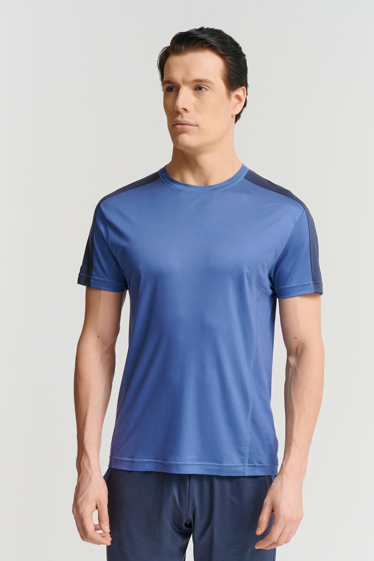 Футболка DSW Cooling