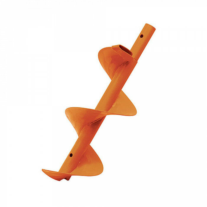 Удлинитель Heinola SpeedRun EXTENDER 135мм/0.6м