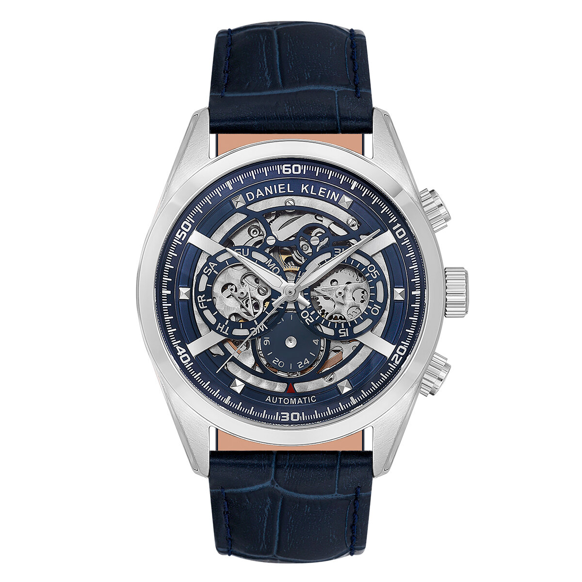 Наручные часы Классика