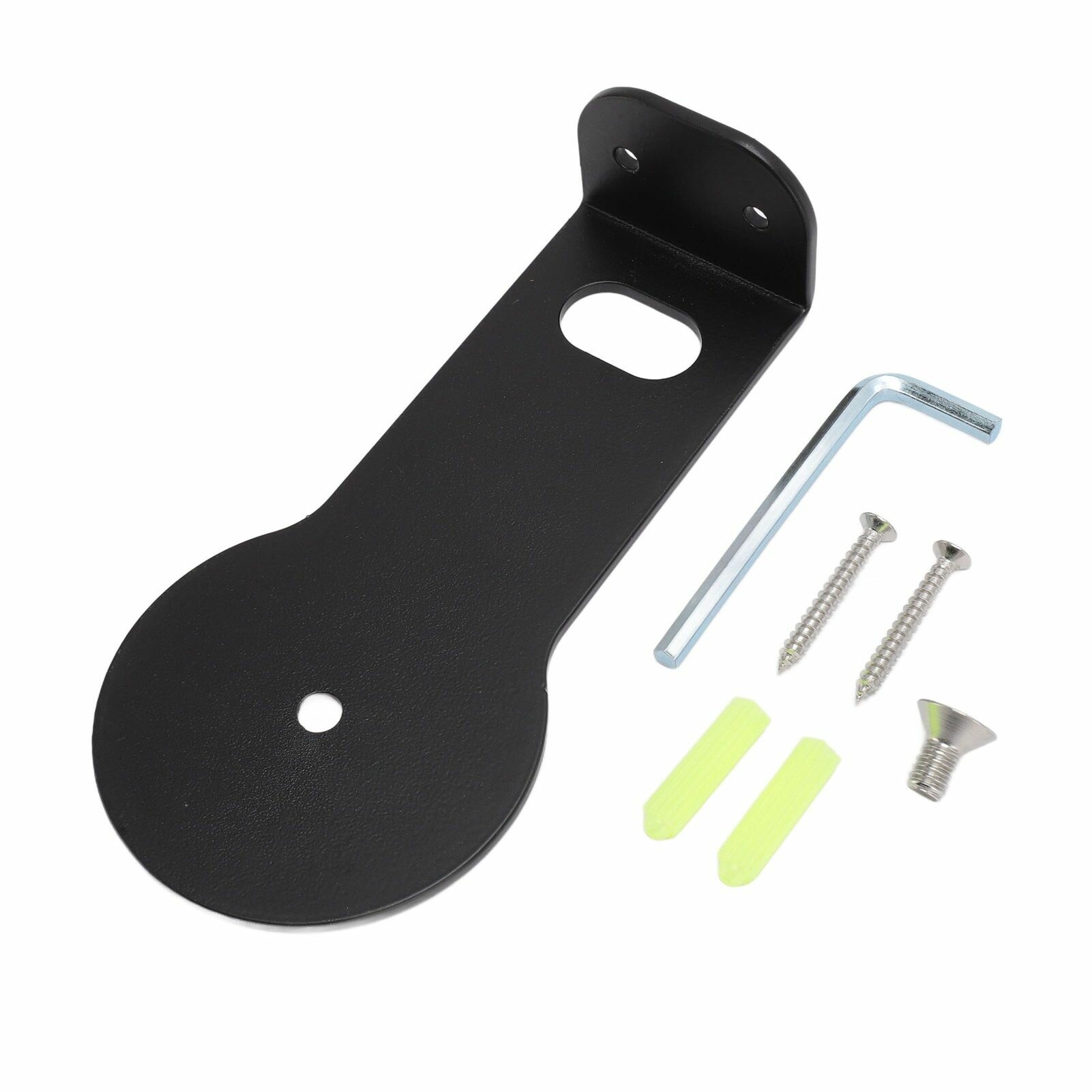 Настенные крепления для Bose SoundLink Revolve, черные