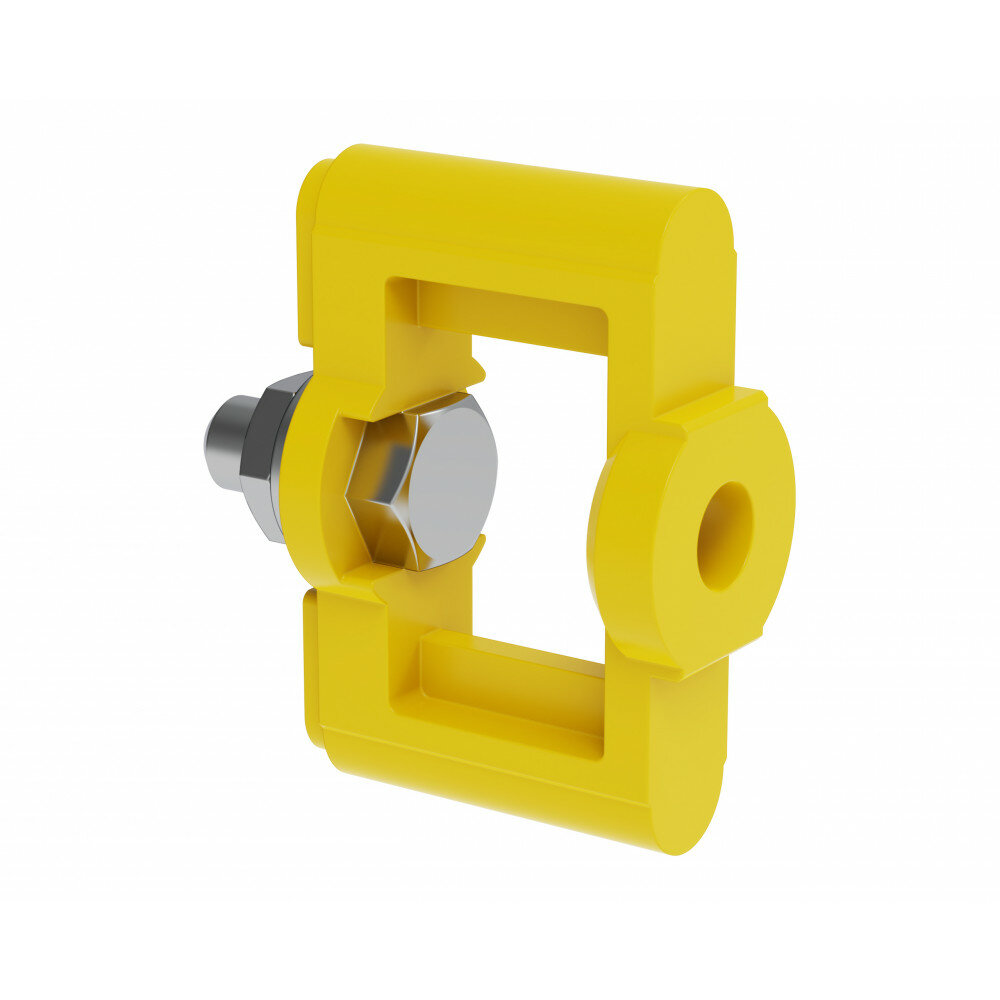 V&G VALOGIN Удлинитель кронштейна для коллектора