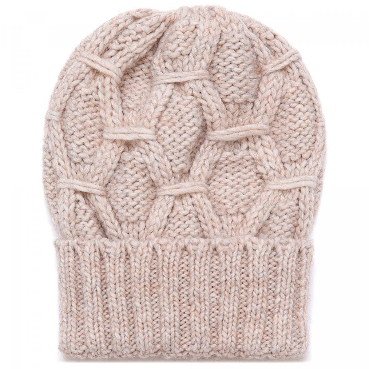 Шапка для женщин