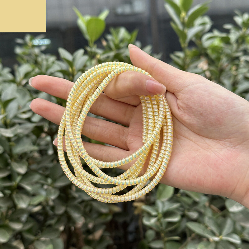 Кабель для передачи данных, 1,4м, 1,6м, лазерный, защита от обрыва