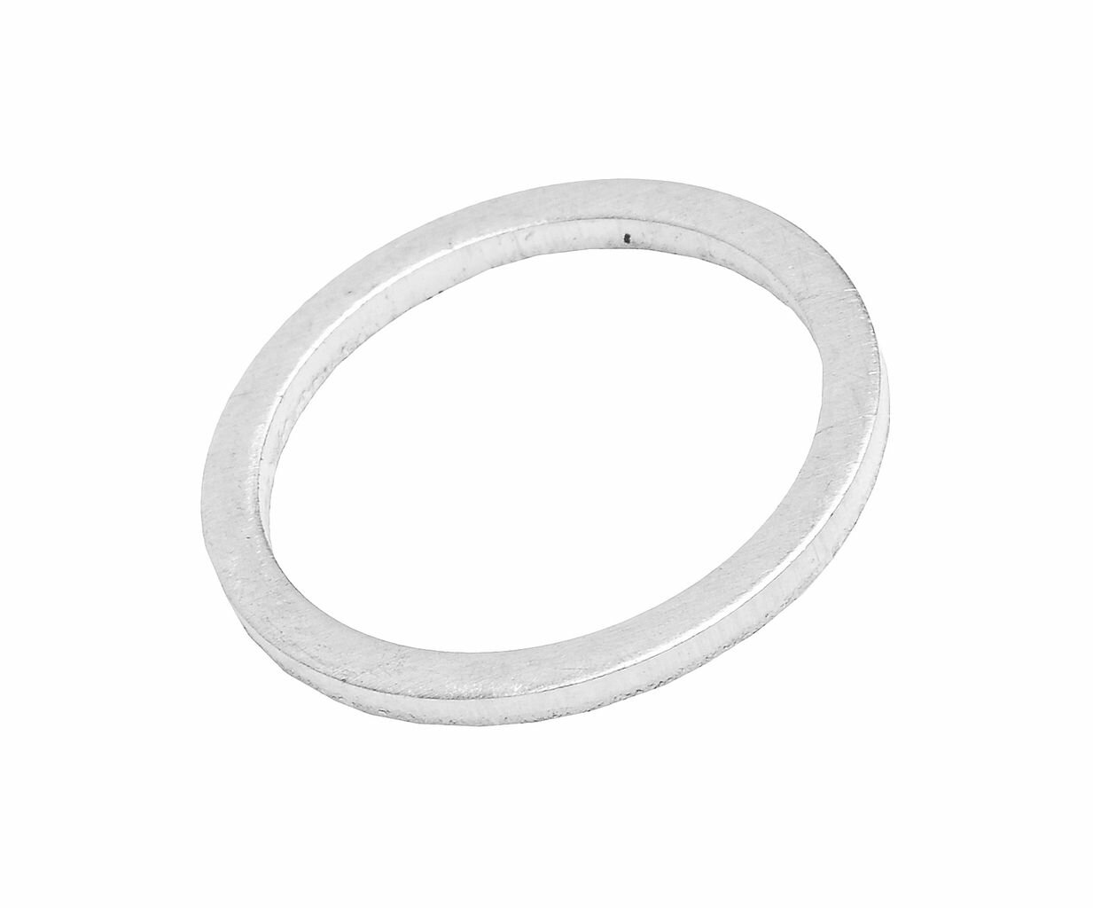 Кольцо пробки насоса масляного уплотнительное АвтоВ для ВАЗ Лада 2108 арт 21080101106200 LADA