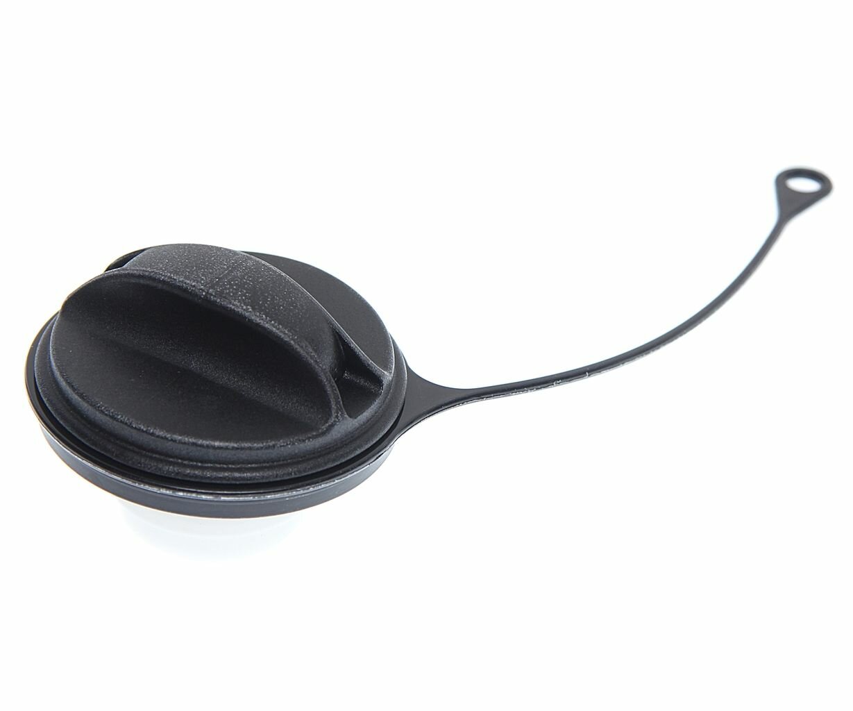 Крышка бака топливного с поводком для Уаз-3163 арт 316300110301001 UAZ