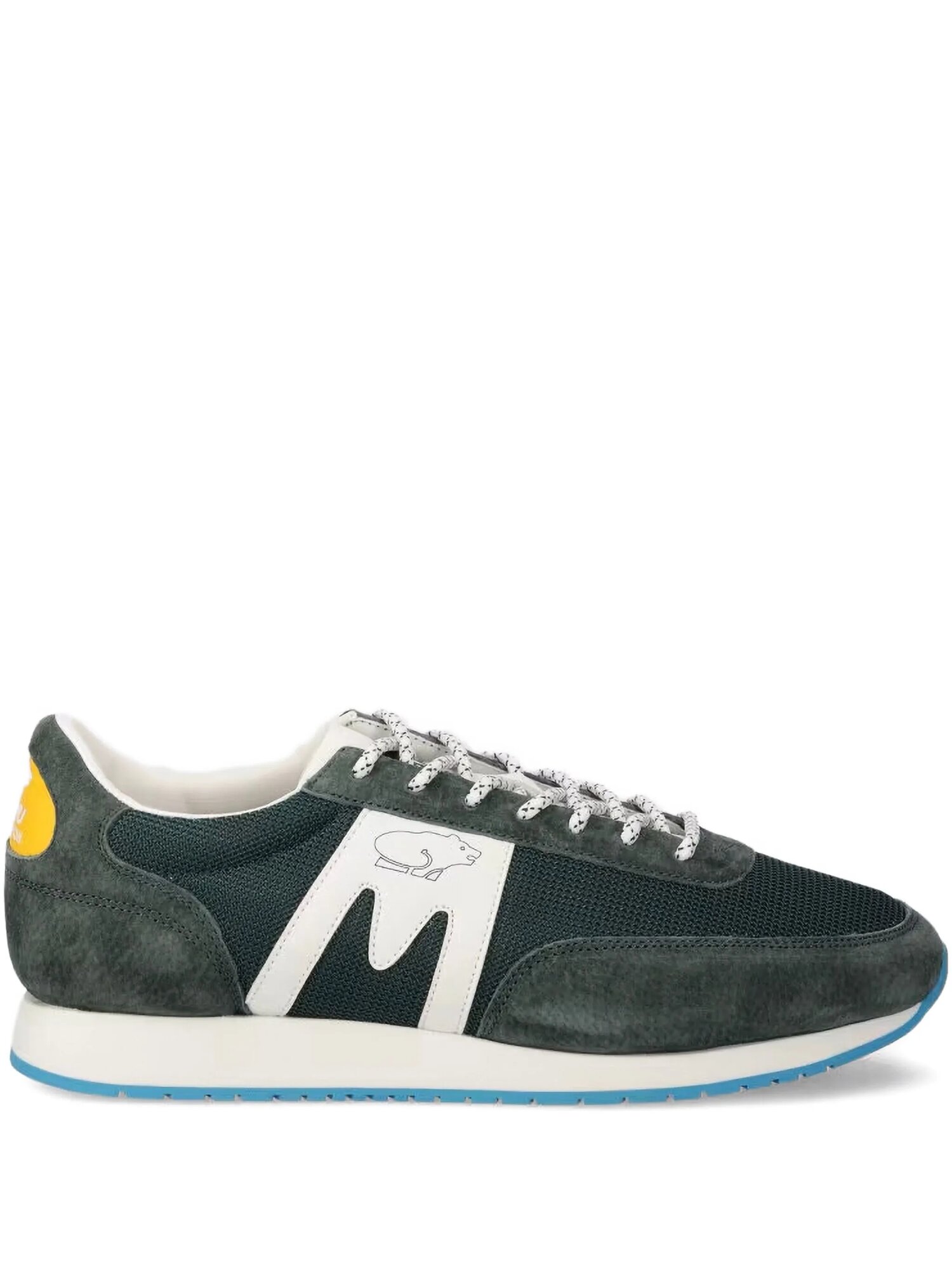 Кроссовки Albatross