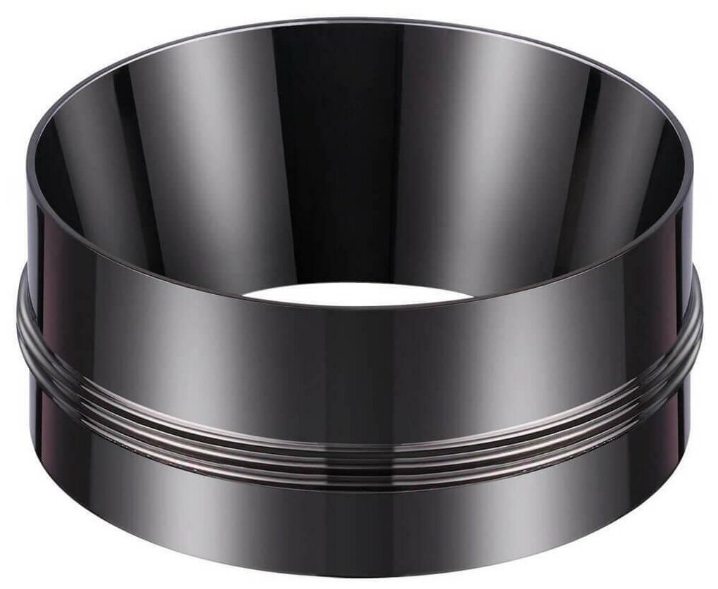 Кольцо декоративное Unite (Novotech, 370527)