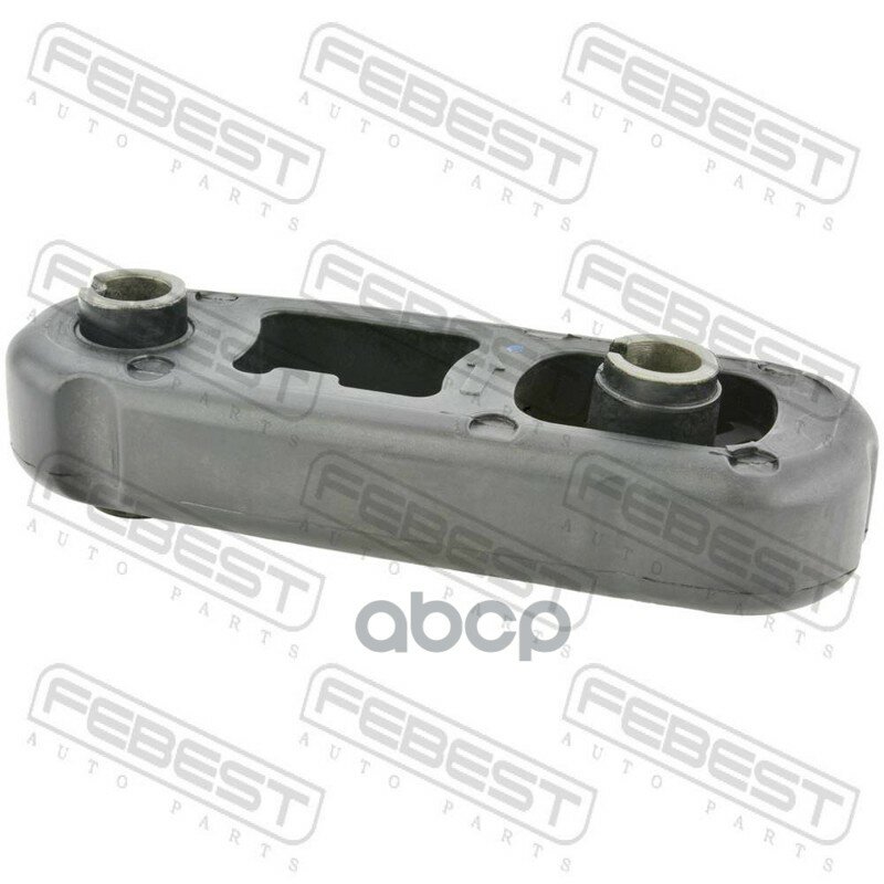 Подушка двигателя передняя Febest арт. NM-B30FD