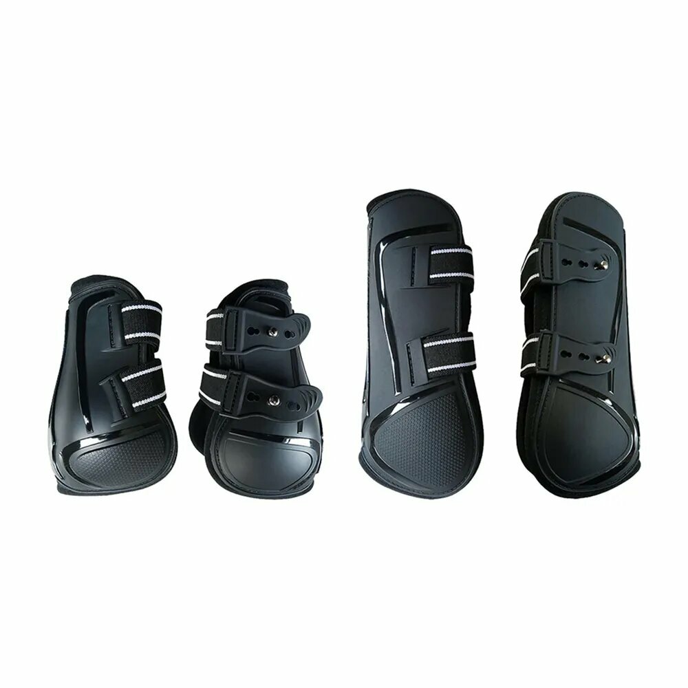 Амортизирующие инструменты верховой езды прыжков с трамплина，M