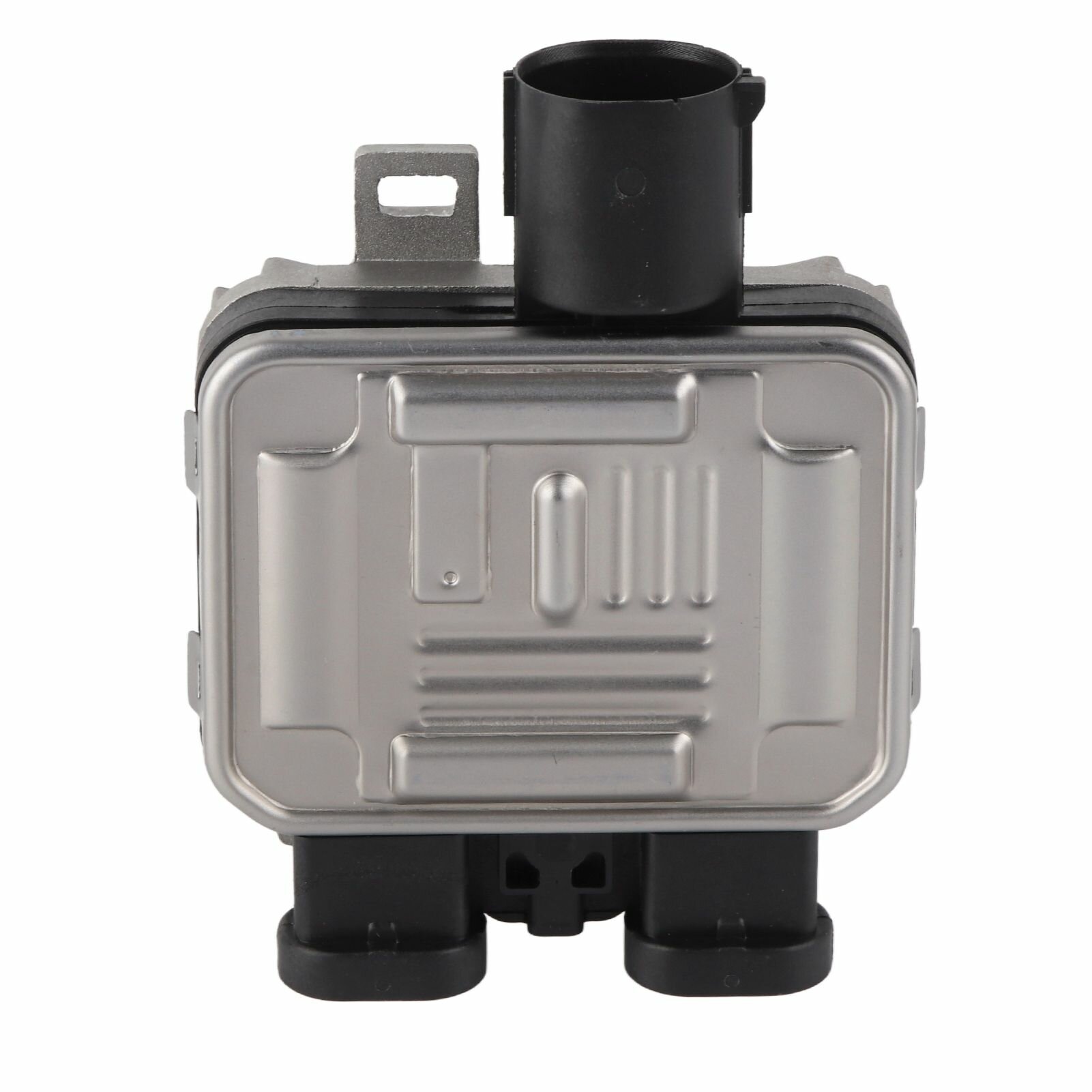 Land Rover Freelander II 2007-2015 Реле вентилятора охлаждения 940004107 Сменный модуль для надежной работы двигателя и контроля температуры