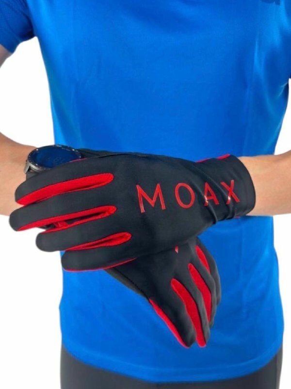 Перчатки для мужчин