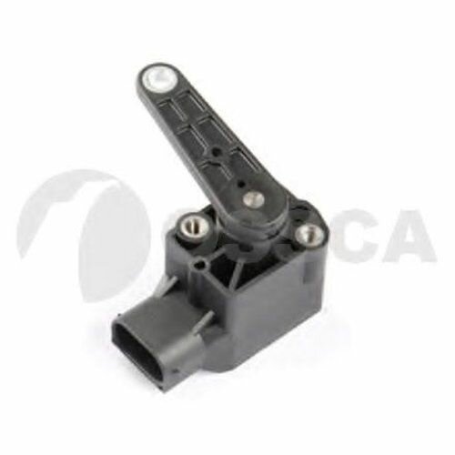 Датчик дорожного просвета bmw 1 (e81) 07-11 1 (e87) 04-11 1 кабриолет (e88) 08-13 1 купе (e82) 08 Ossca 13937