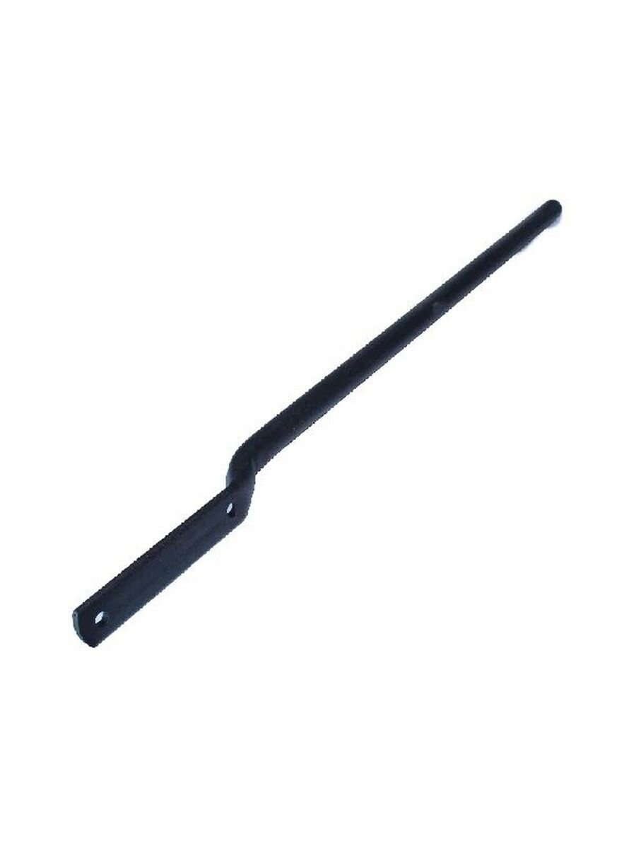 Кронштейн зеркала дополнительного переднего обзора сакд 458201.310