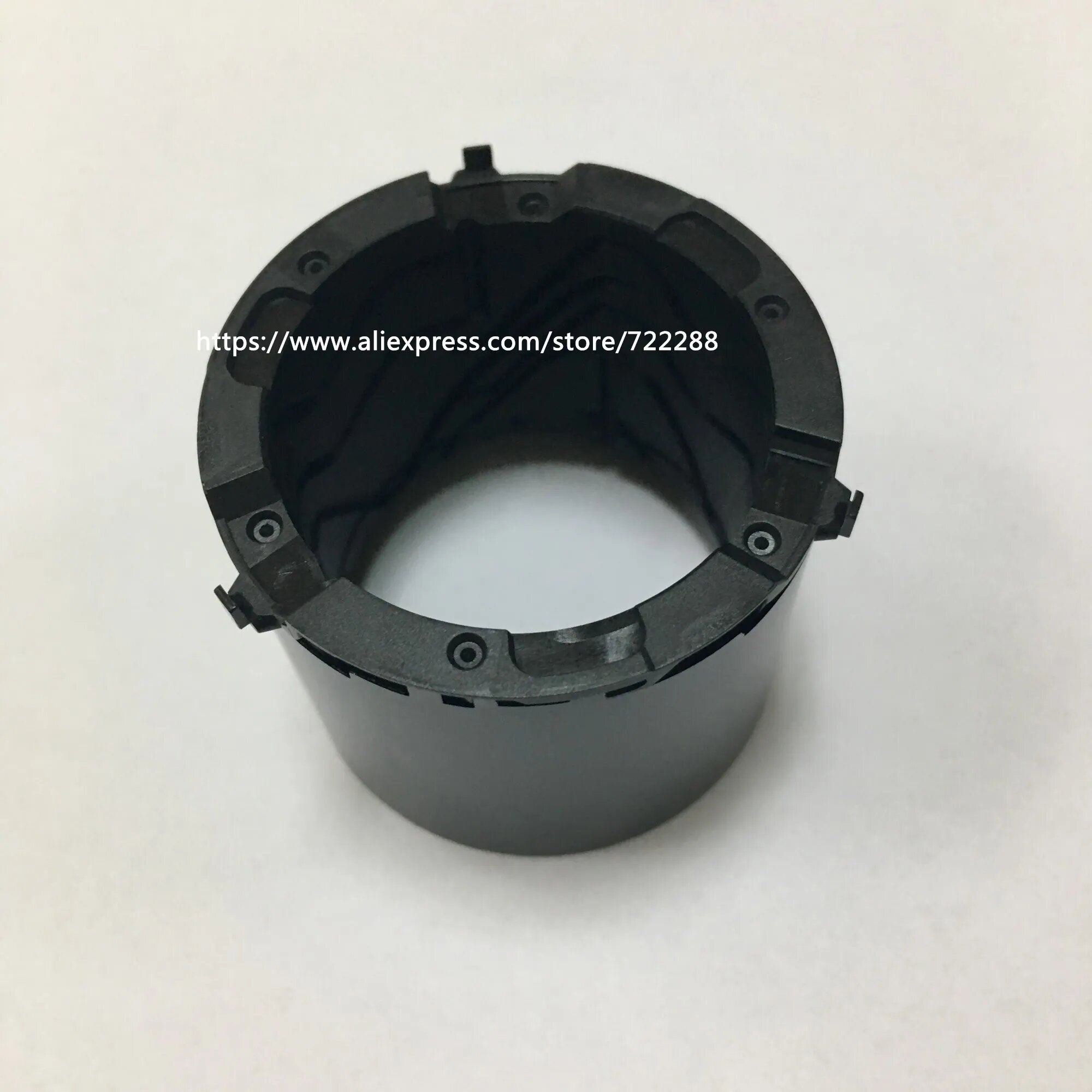 Корпус объектива Panasonic Lumix DC-TZ200 DC-ZS200 DC-TZ220 DC-ZS220 BDE5Z264Z