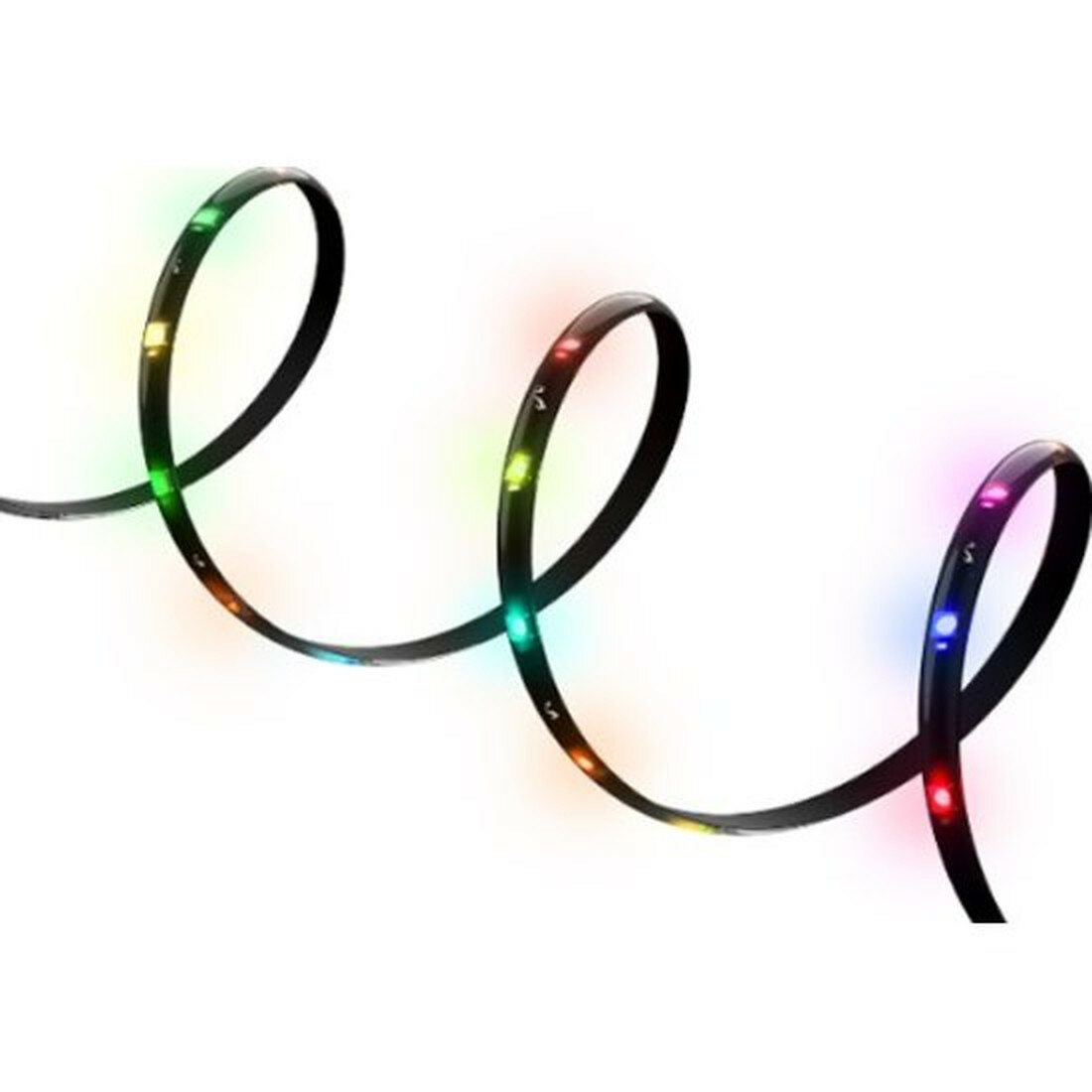 Удлинитель светодиодной ленты Yeelight Lightstrip Pro GEN 2 extension(1m) (YLFWD-0026)