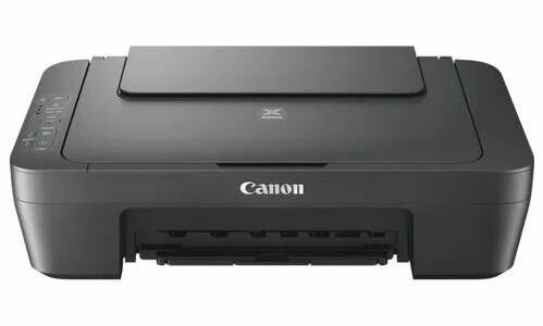 МФУ Canon PIXMA MG2541S (0727C067/0727C071)