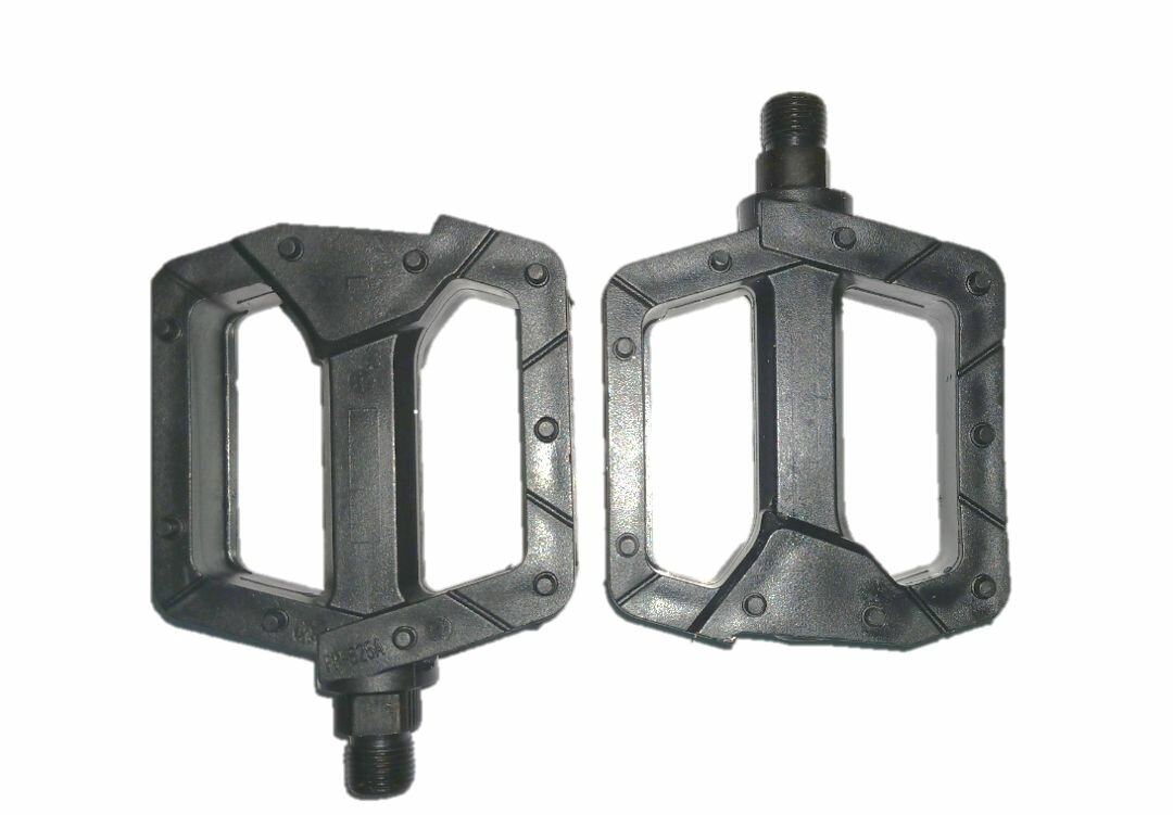 Педали 9/16" FEIMIN FP-825A