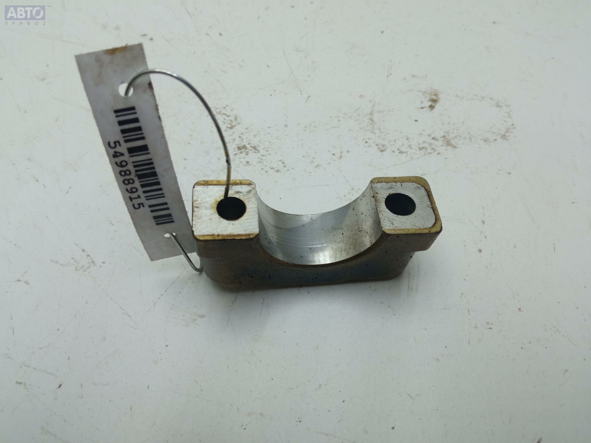 Постель распредвала (бугель) Mitsubishi Colt (2004-2012)