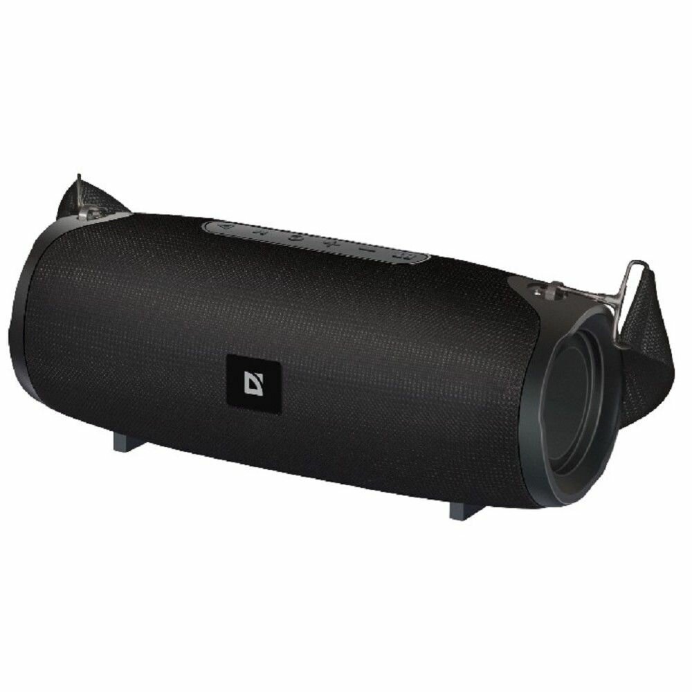 Defender Беспроводная колонка G22 20Вт