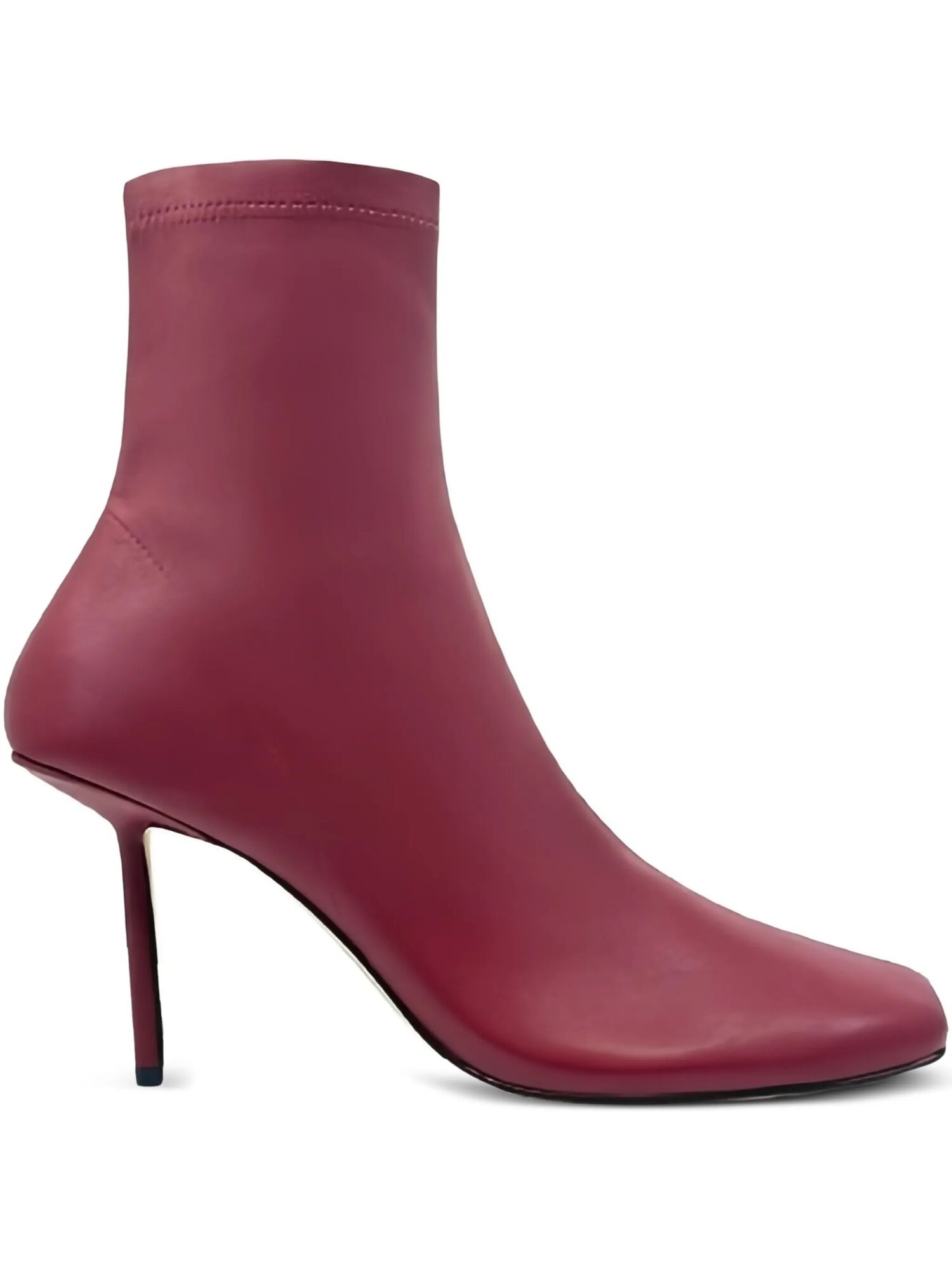 Ботильоны Sierra 90