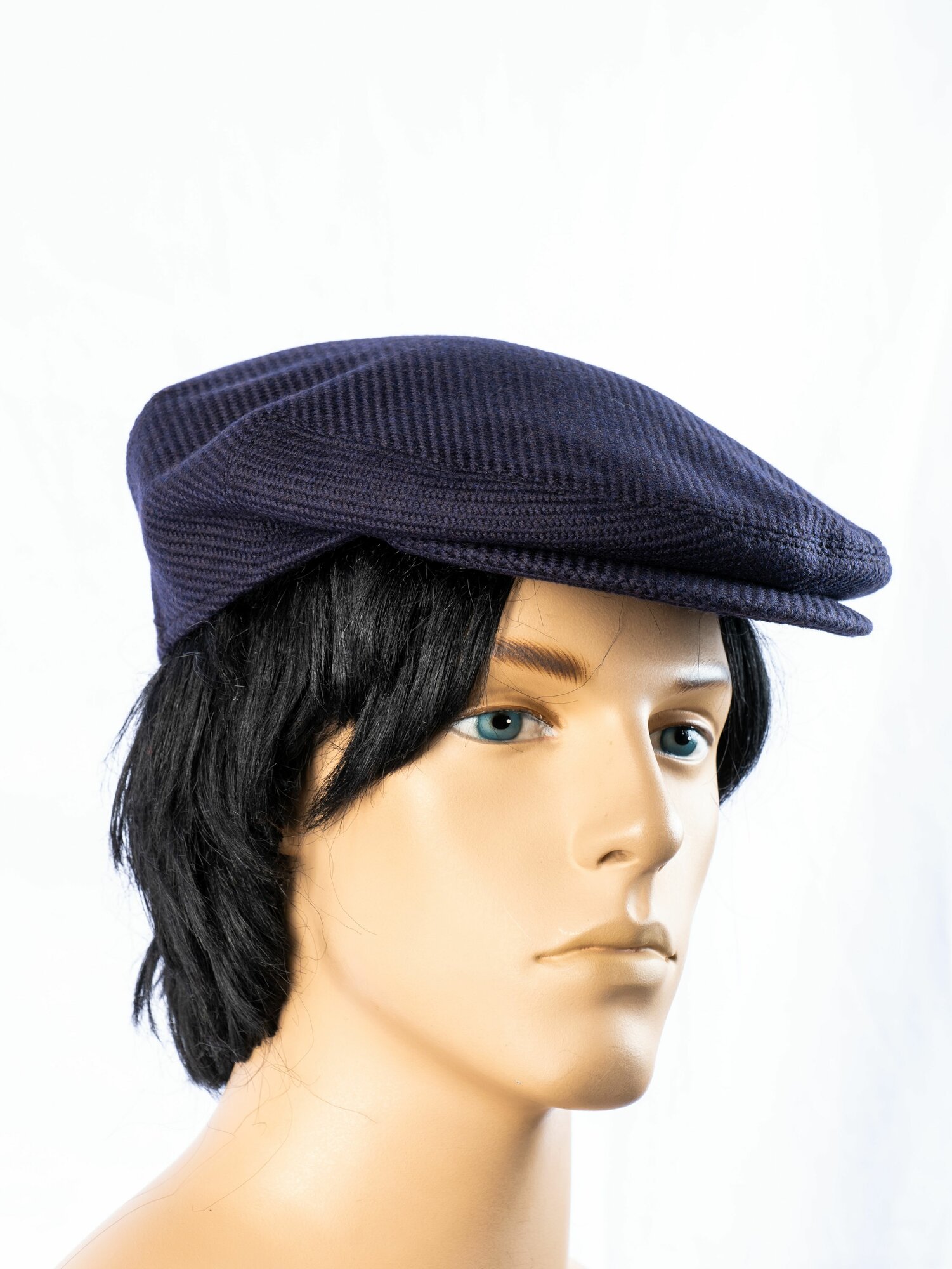 Кепка для велоспорта LUCIANO BARBERA для мужчин