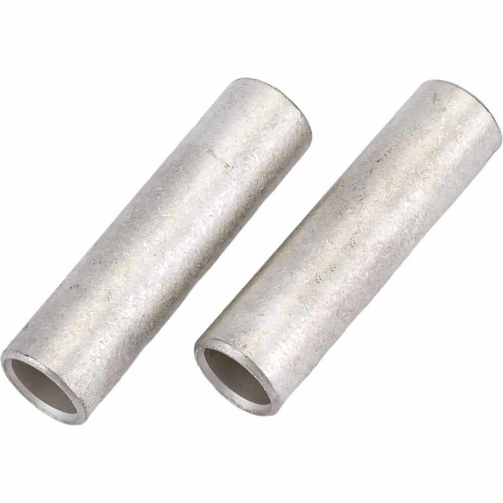 Гильза медная ГМЛ-25-8 (опрес.) луженая КВТ 41304