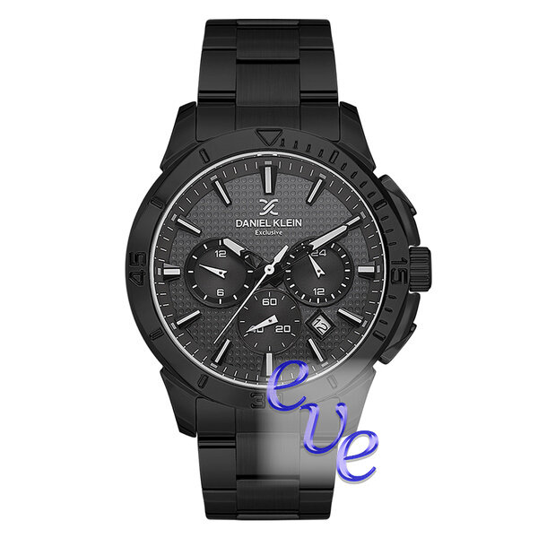 Daniel klein dk13892-5