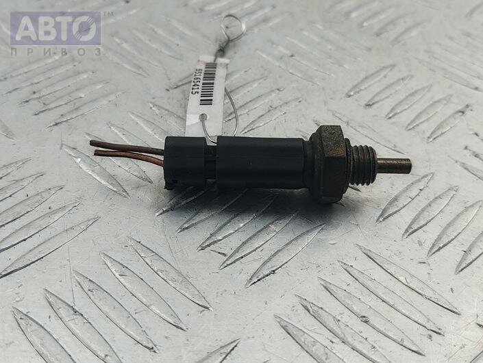 Датчик температуры Renault Megane 2 (2002-2008)