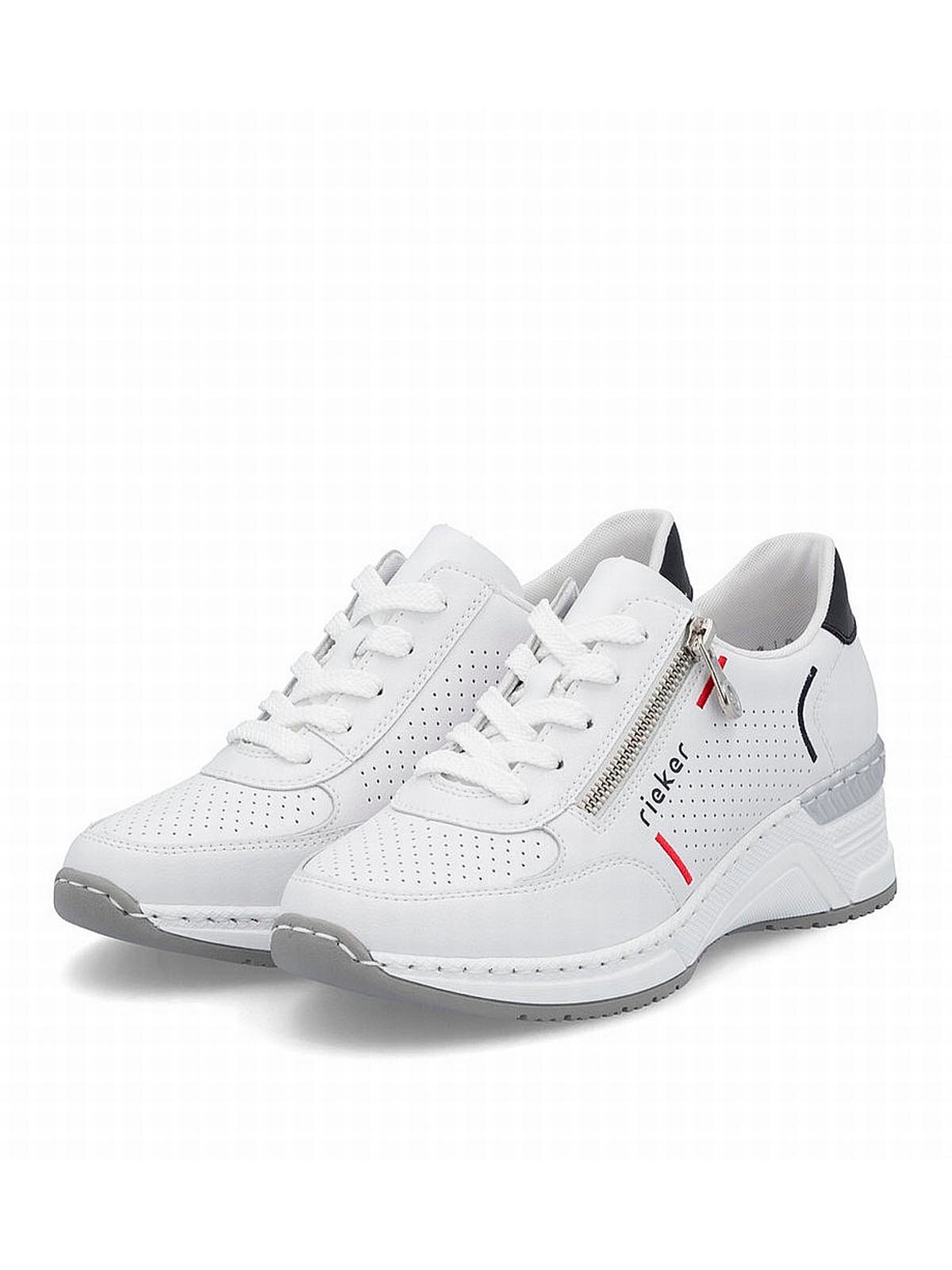 Полуботинки