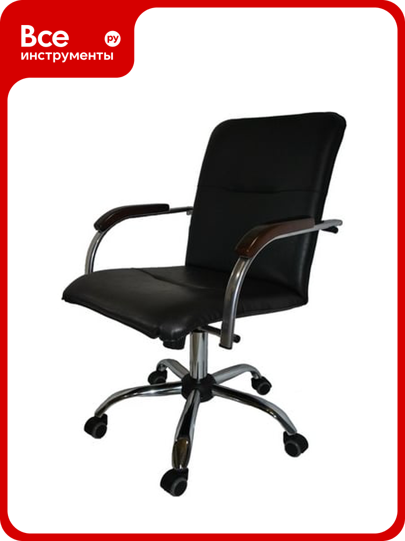 Кресло Mebion SAMBA-ARM-03-11-21-31-42-52-62-72, офисе, и отличается надежностью