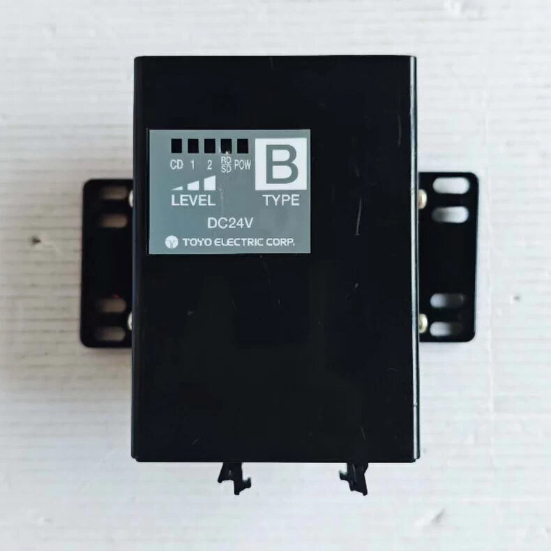 SOT-NP32708 TOYO Датчик