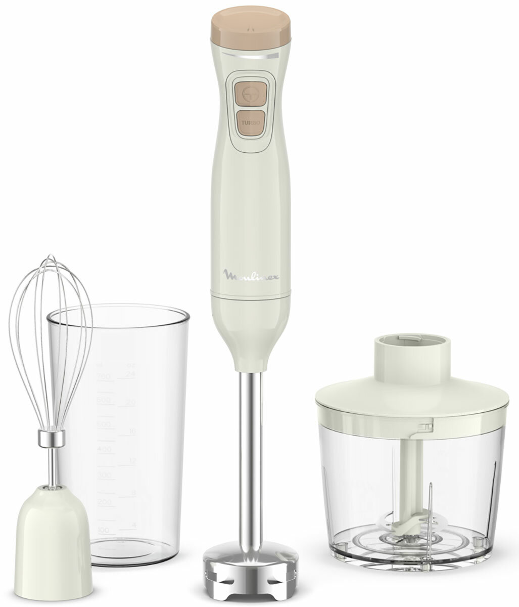 Погружной блендер Moulinex DD523AF0