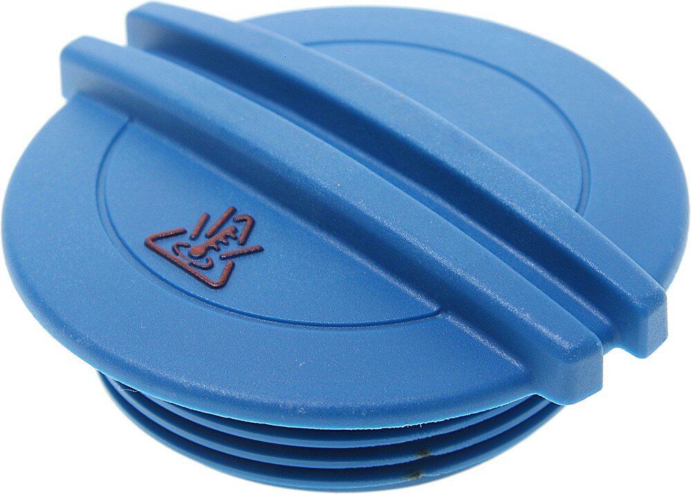 Крышка радиатора FEBI 40722 Volkswagen, Audi, Skoda, Seat