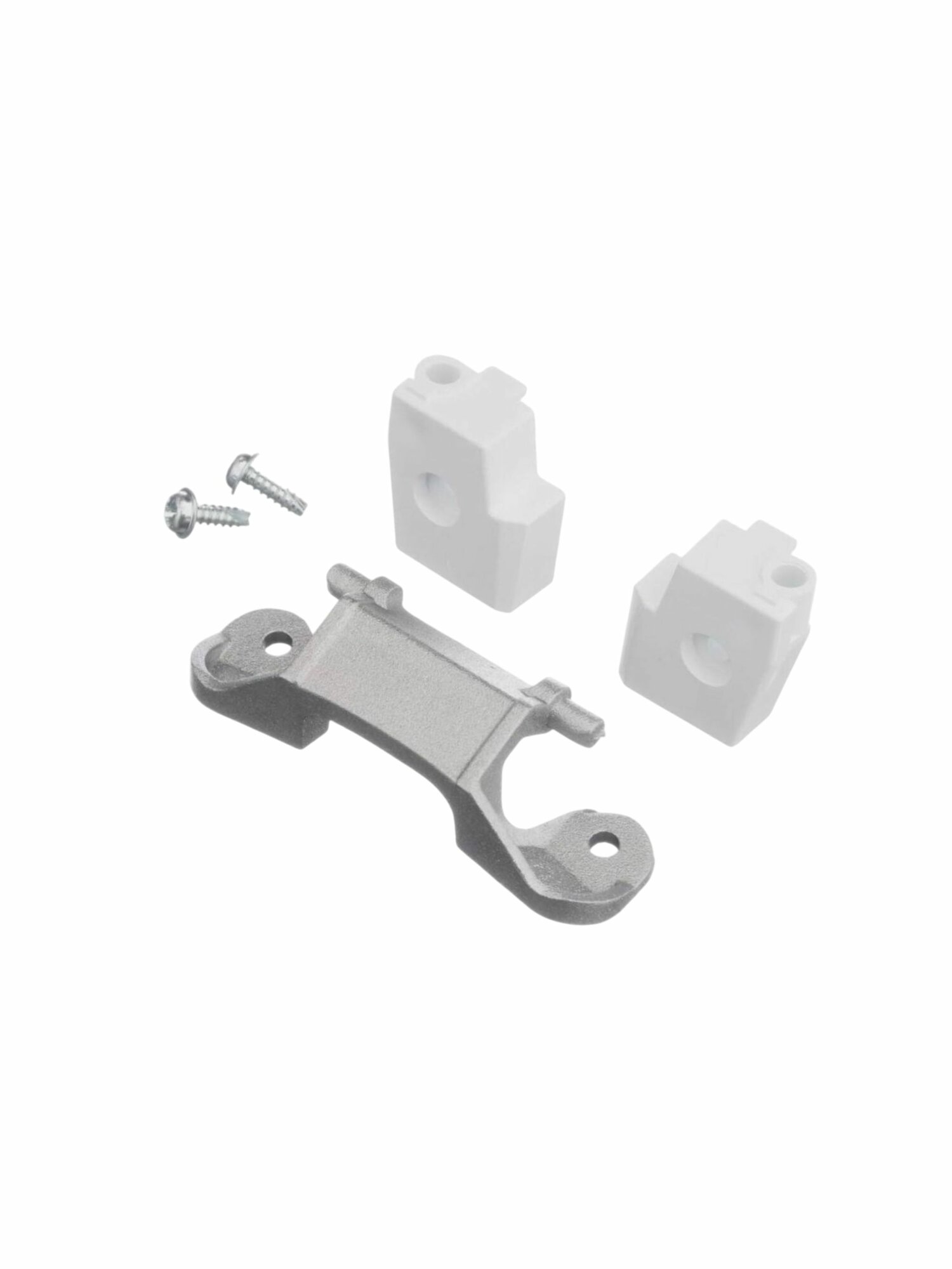 Петля люка Bosch DRH201BO 153693 для стиральных машин, высота 10 см