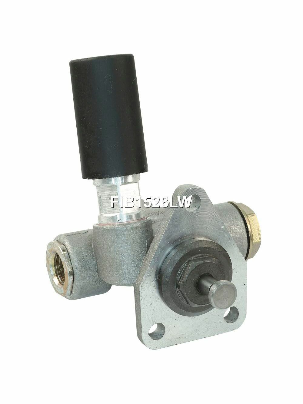 Топливный насос ручной подкачки Krauf FIB1528LW