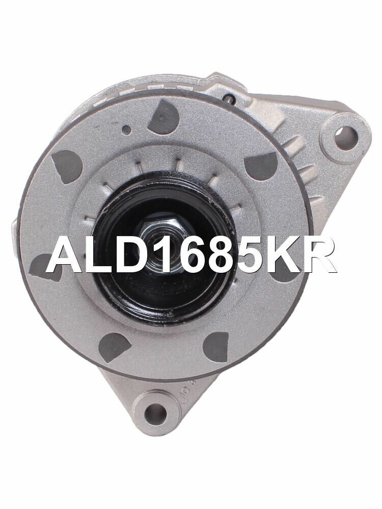 Генератор Krauf ALD1685KR — фото 1