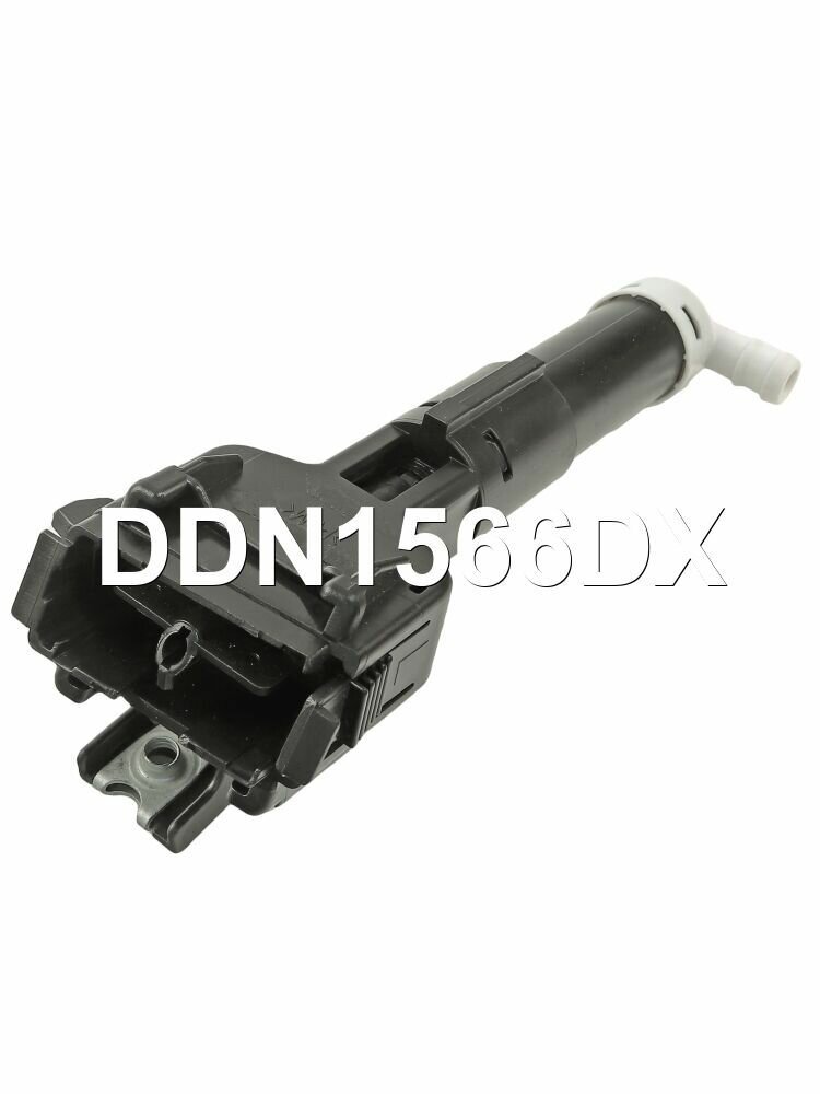 Форсунка омывателя фар Krauf DDN1566DX