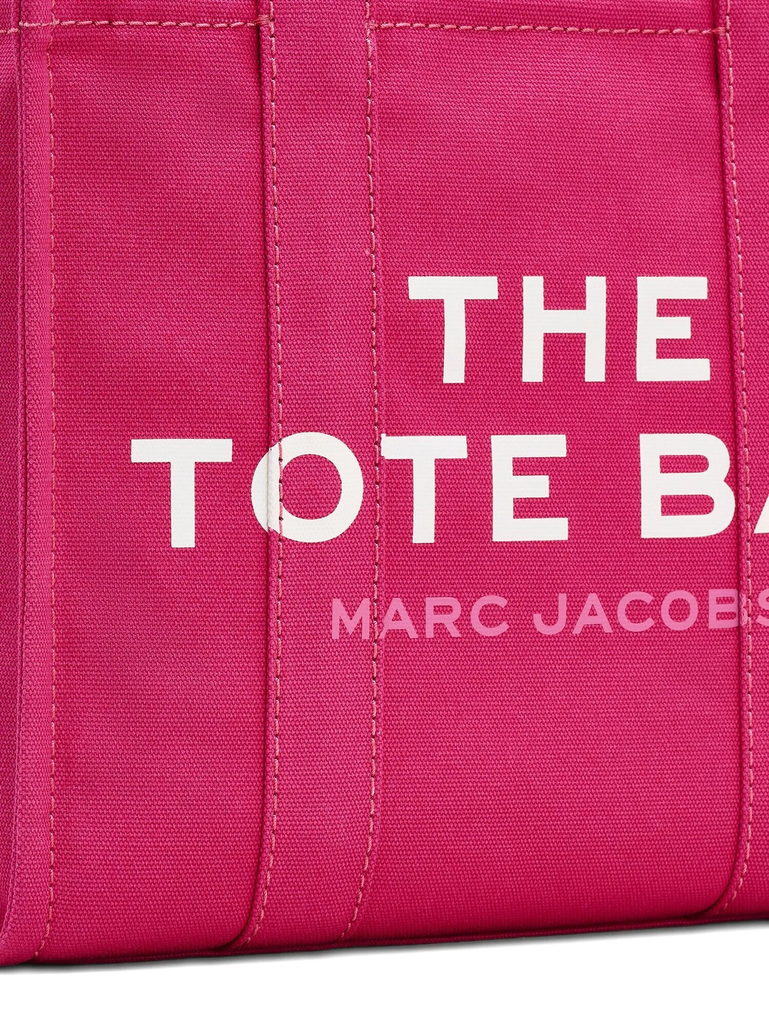 Сумка MARC JACOBS — фото 1