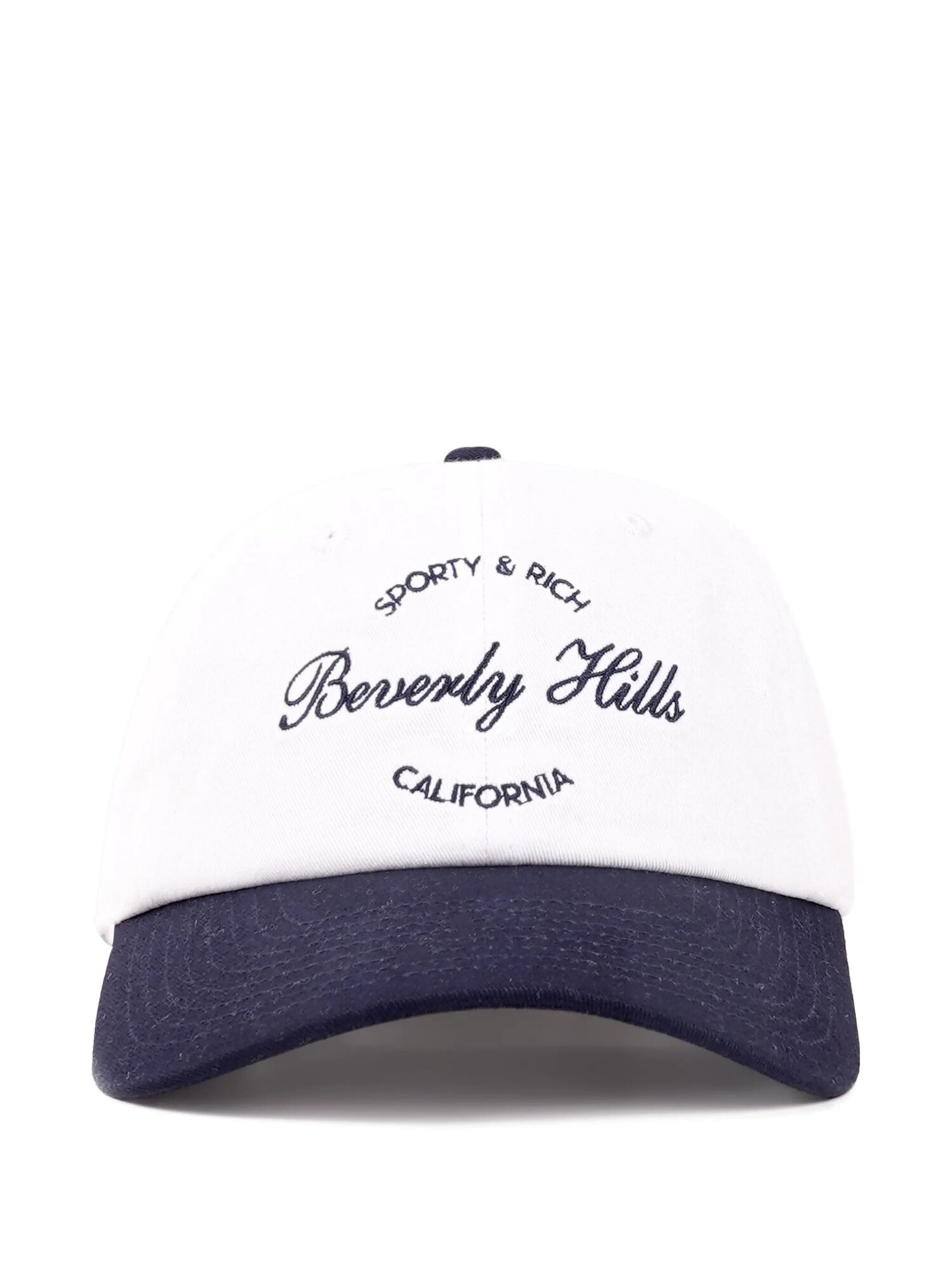 Шляпа beverly для мальчиков