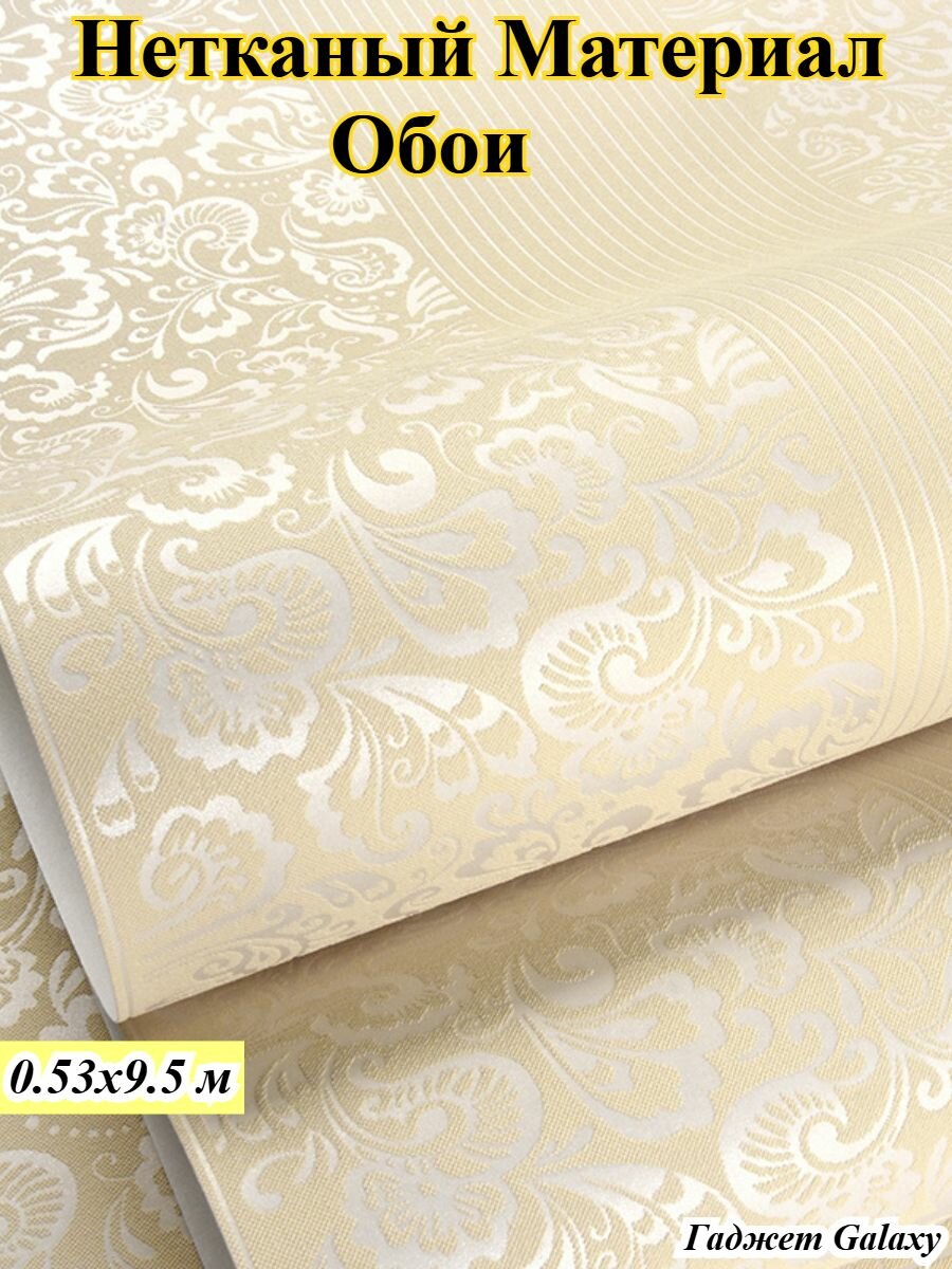 Флизелиновые обои с Полосатый узор на фоне телевизора в гостиной,0.53x9.5 м